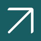 Dawere APK for Android Download