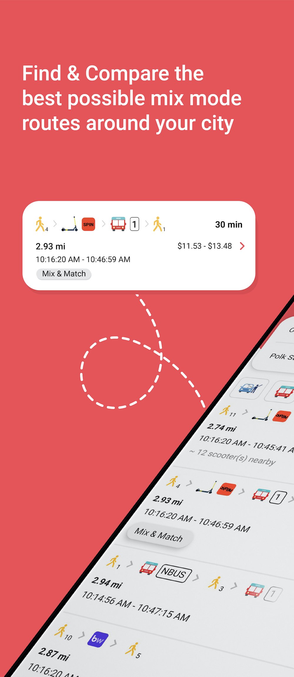 Modz APK for Android Download