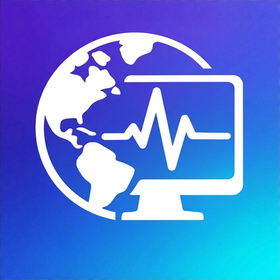 World Monitor App APK for Android Download