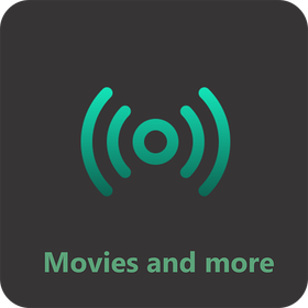 MoviePro APK for Android Download