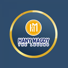 Mr Hany Magdy APK for Android Download