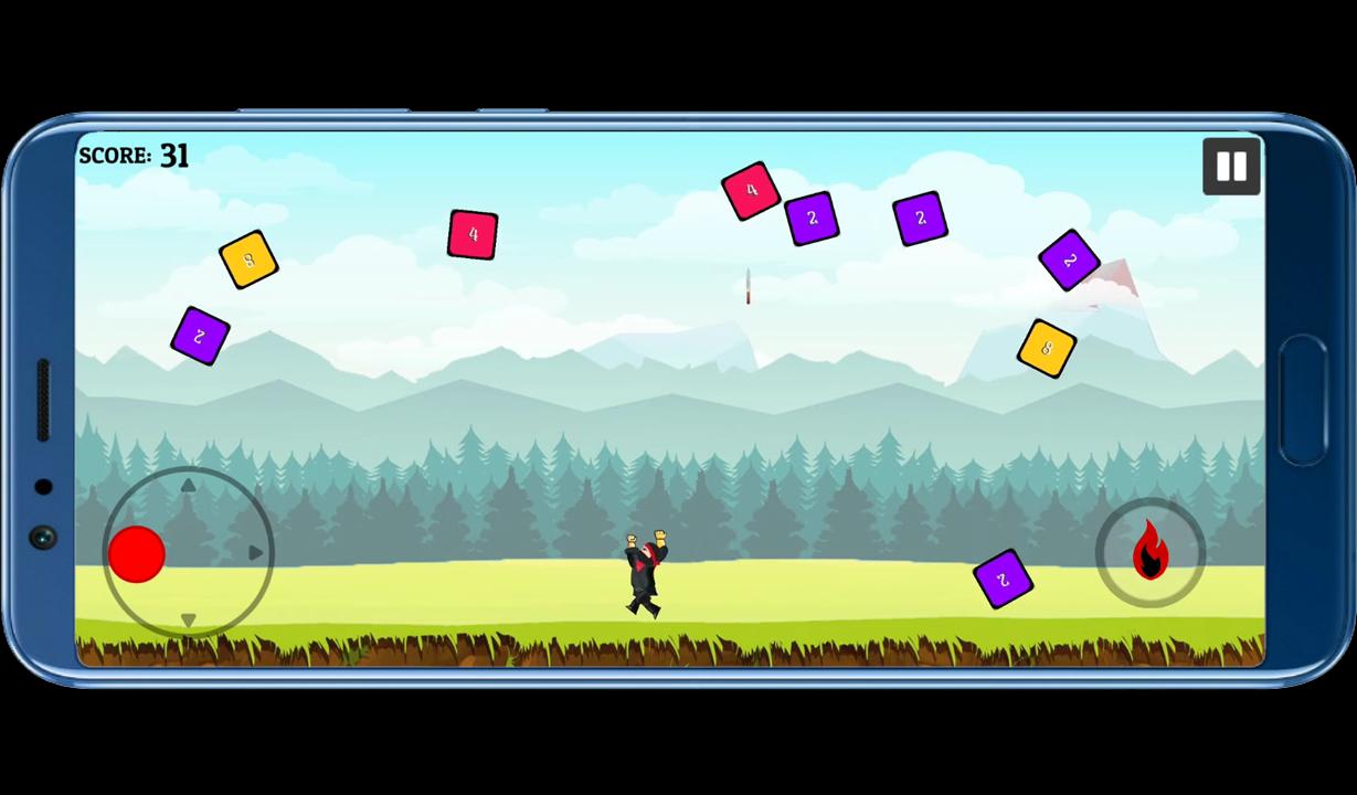 2048 Game Number Puzzle Games APK 2048-game-number-puzzle-games-apk