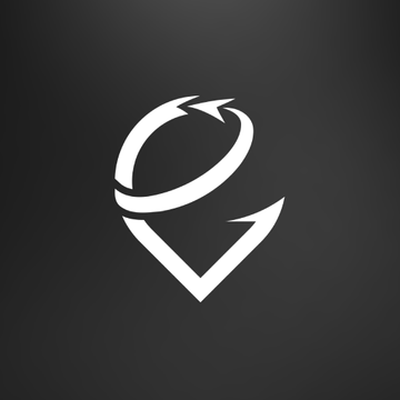 Naviga APK Download for Android - Latest Version