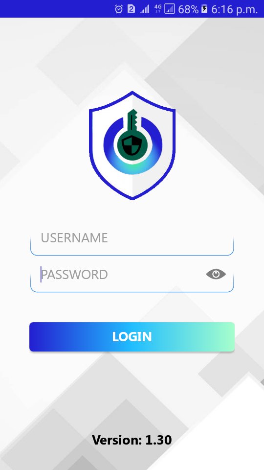 NetKey VPN APK Download for Android - Latest Version