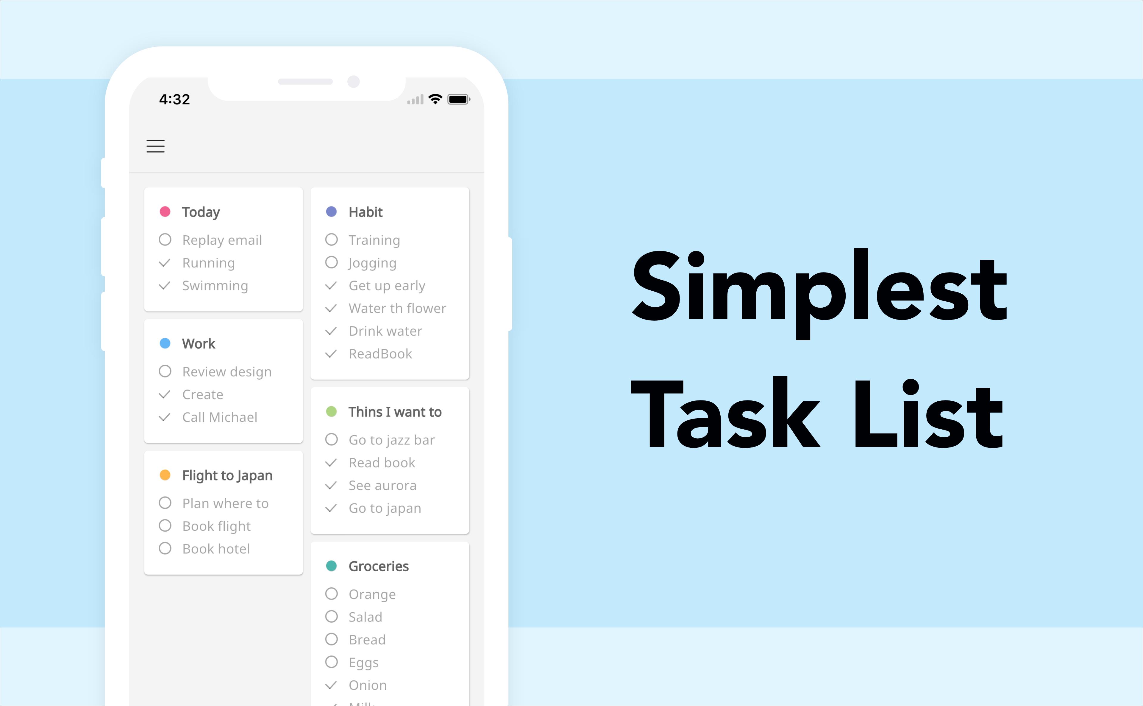 Descarga De APK De Simple ToDo List Tasks Para Android descarga-de-apk-de-simple-todo-list-tasks-para-android