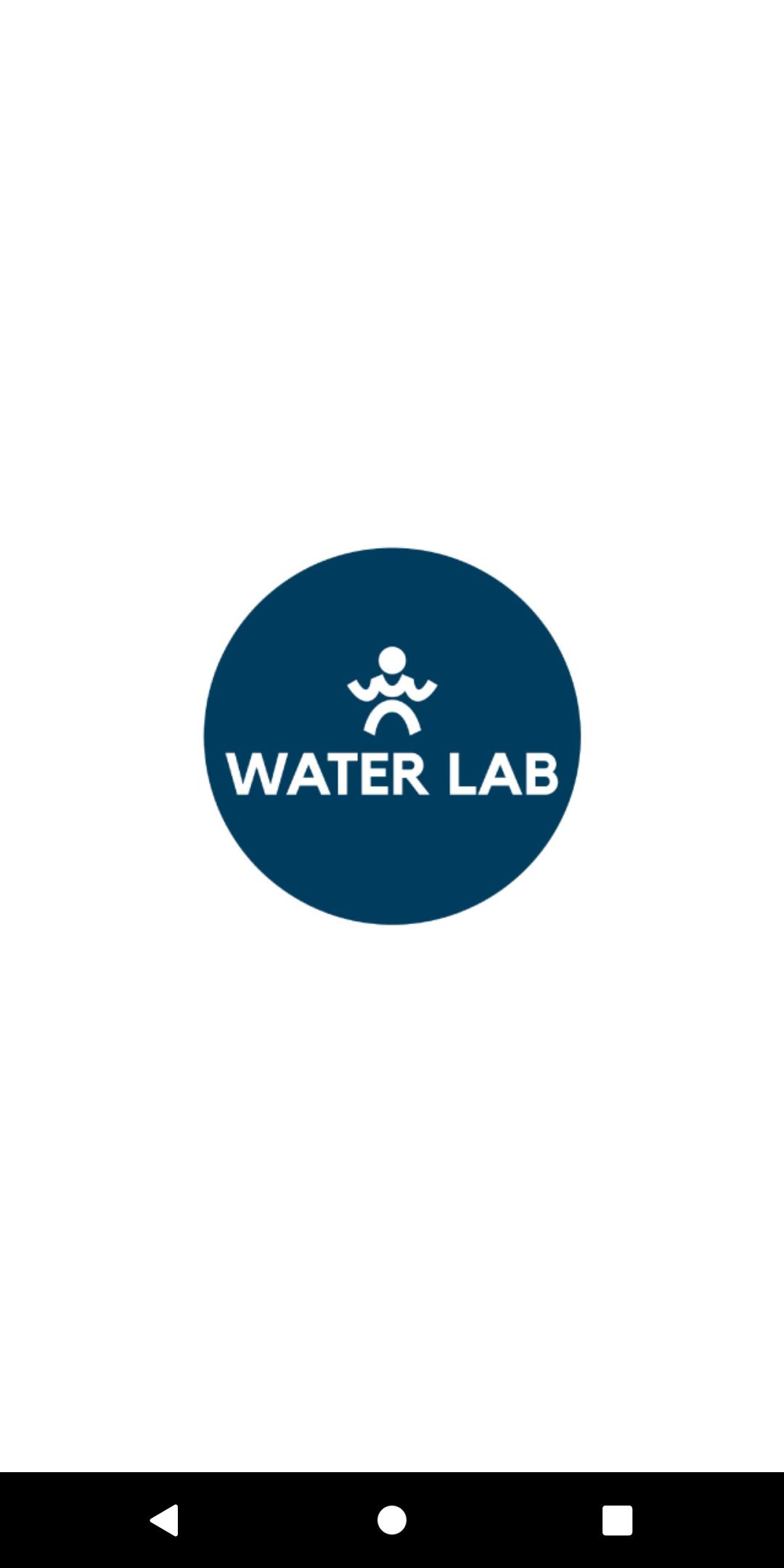 Water_Lab APK 안드로이드용 다운로드 - 최신 버전 Water_Lab APK 안드로이드용 다운로드 - 최신 버전