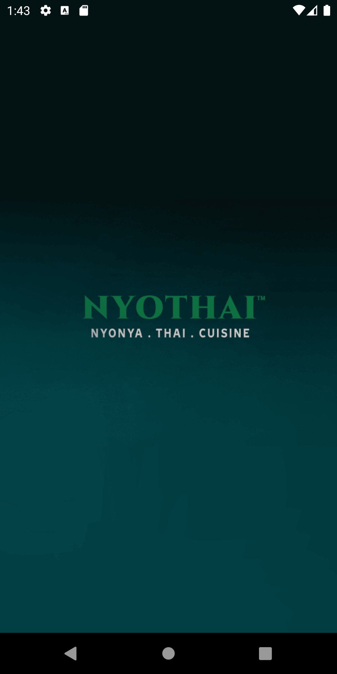 Nyothai APK for Android Download