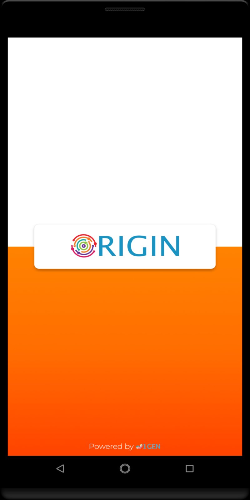 Origin APK for Android Download