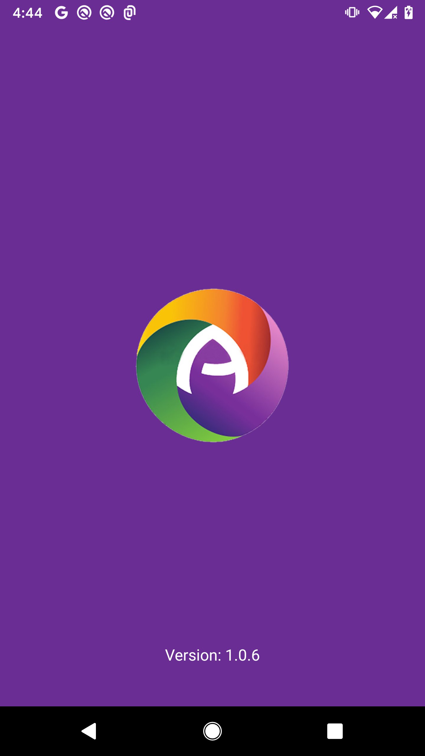 Aceplus APK for Android Download