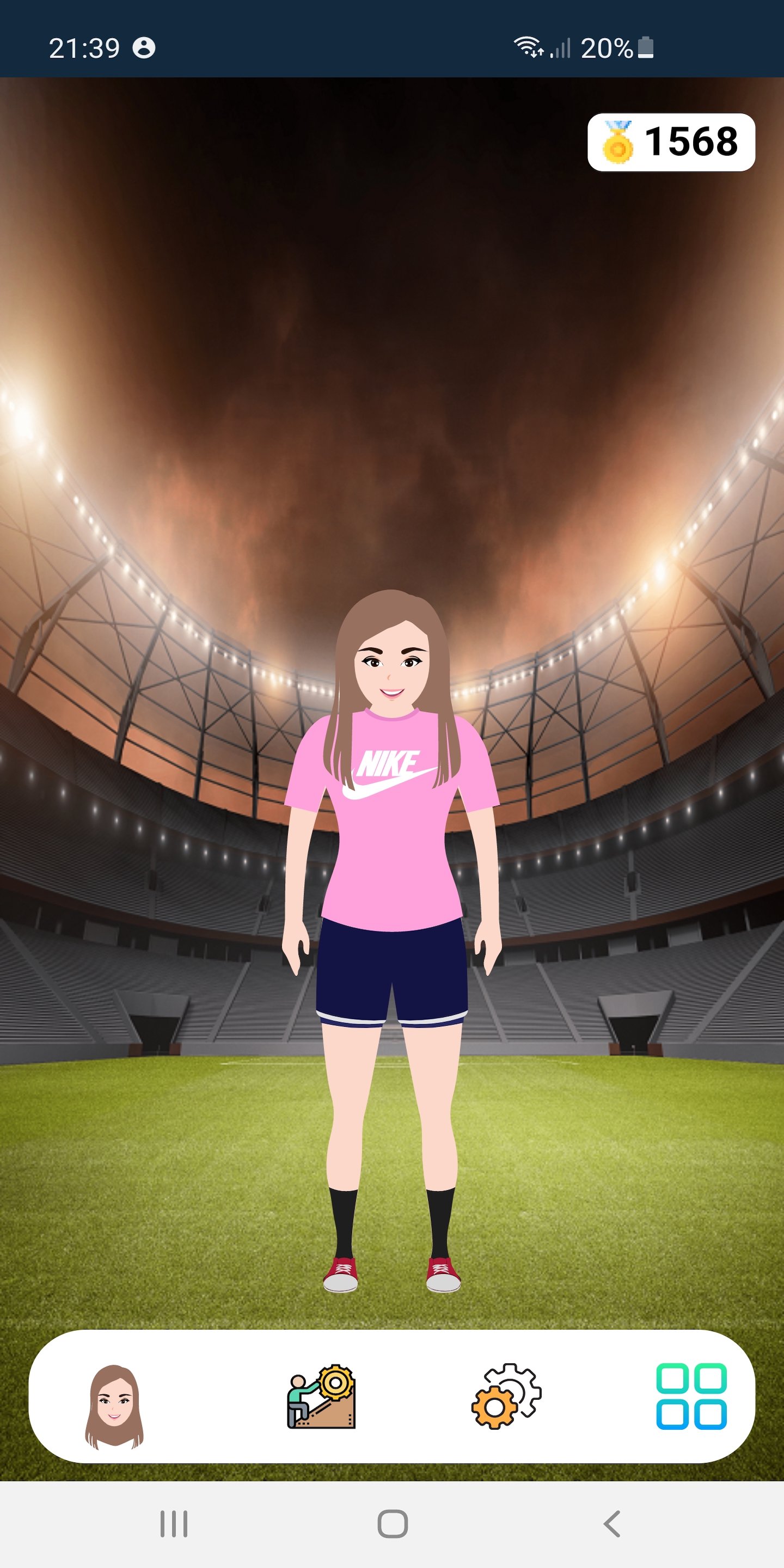 ActivityPro Play APK for Android Download