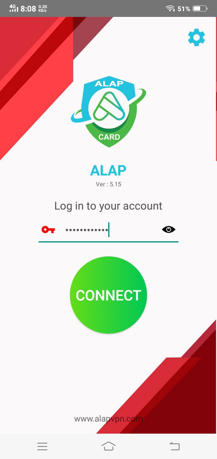 Alap Card APK for Android Download