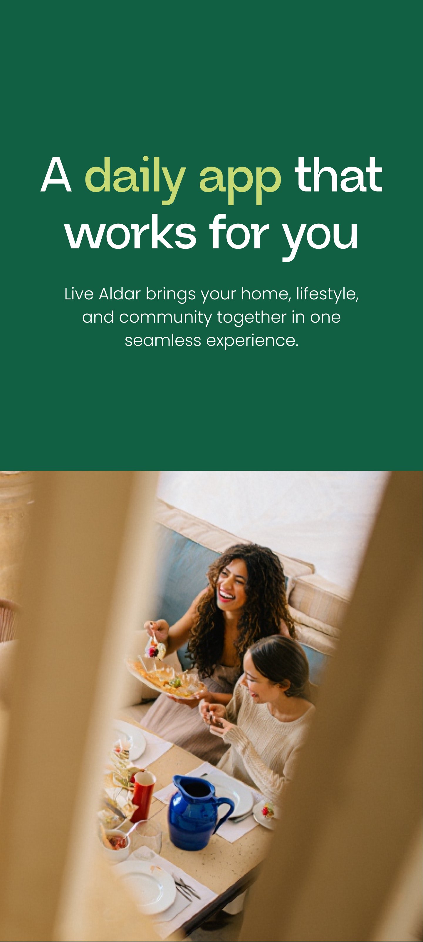 Live Aldar APK for Android Download