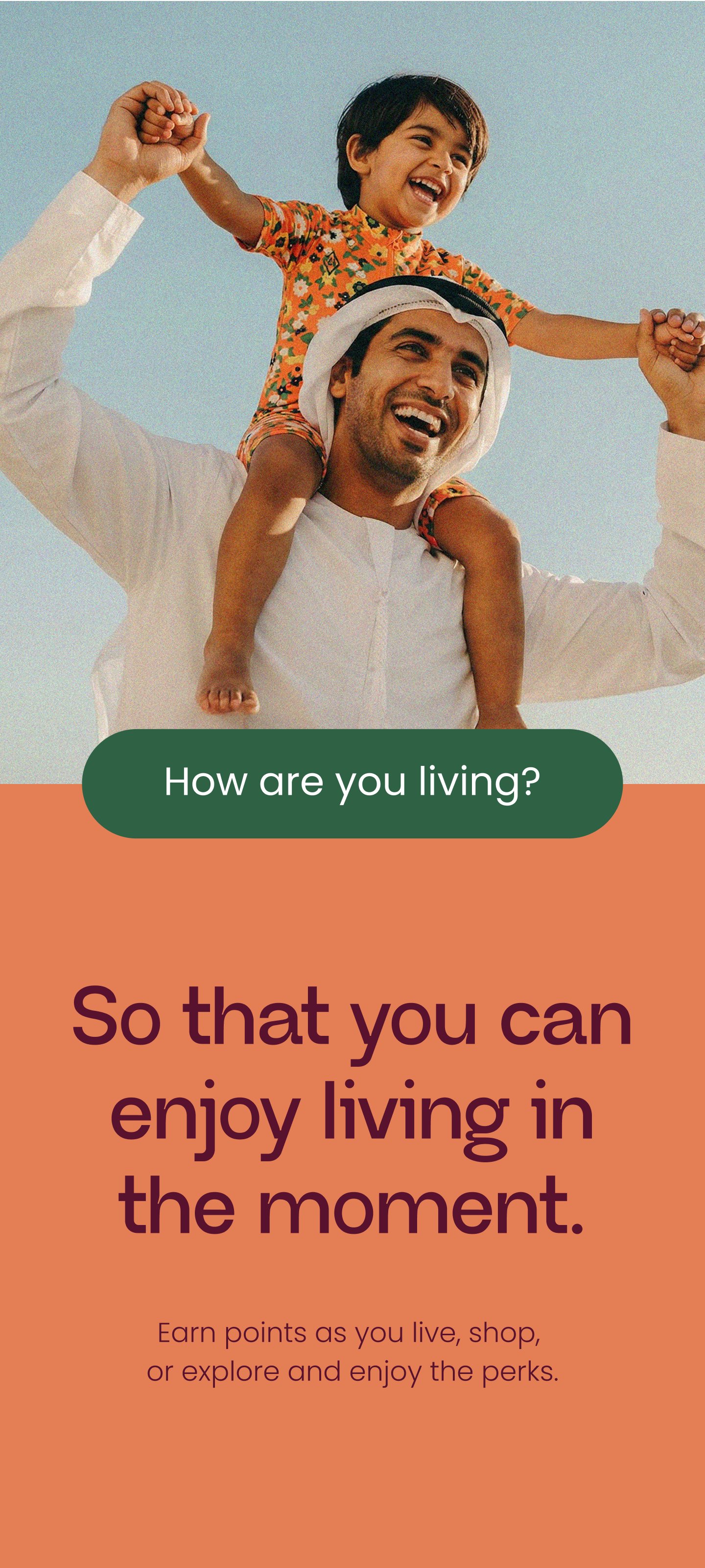 Live Aldar APK for Android Download