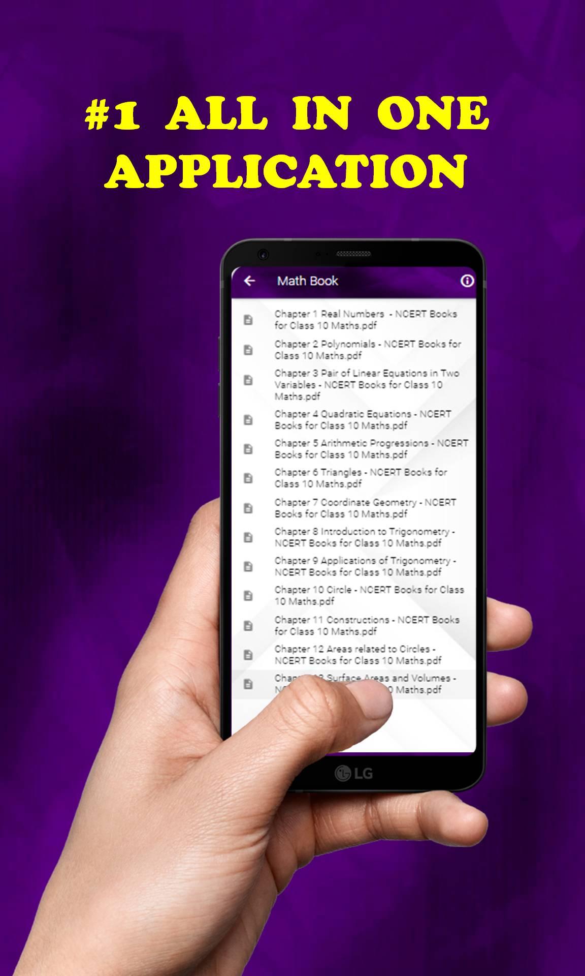 Download Do APK De All In One NCERT Math Book Class 10 In English download-do-apk-de-all-in-one-ncert-math-book-class-10-in-english