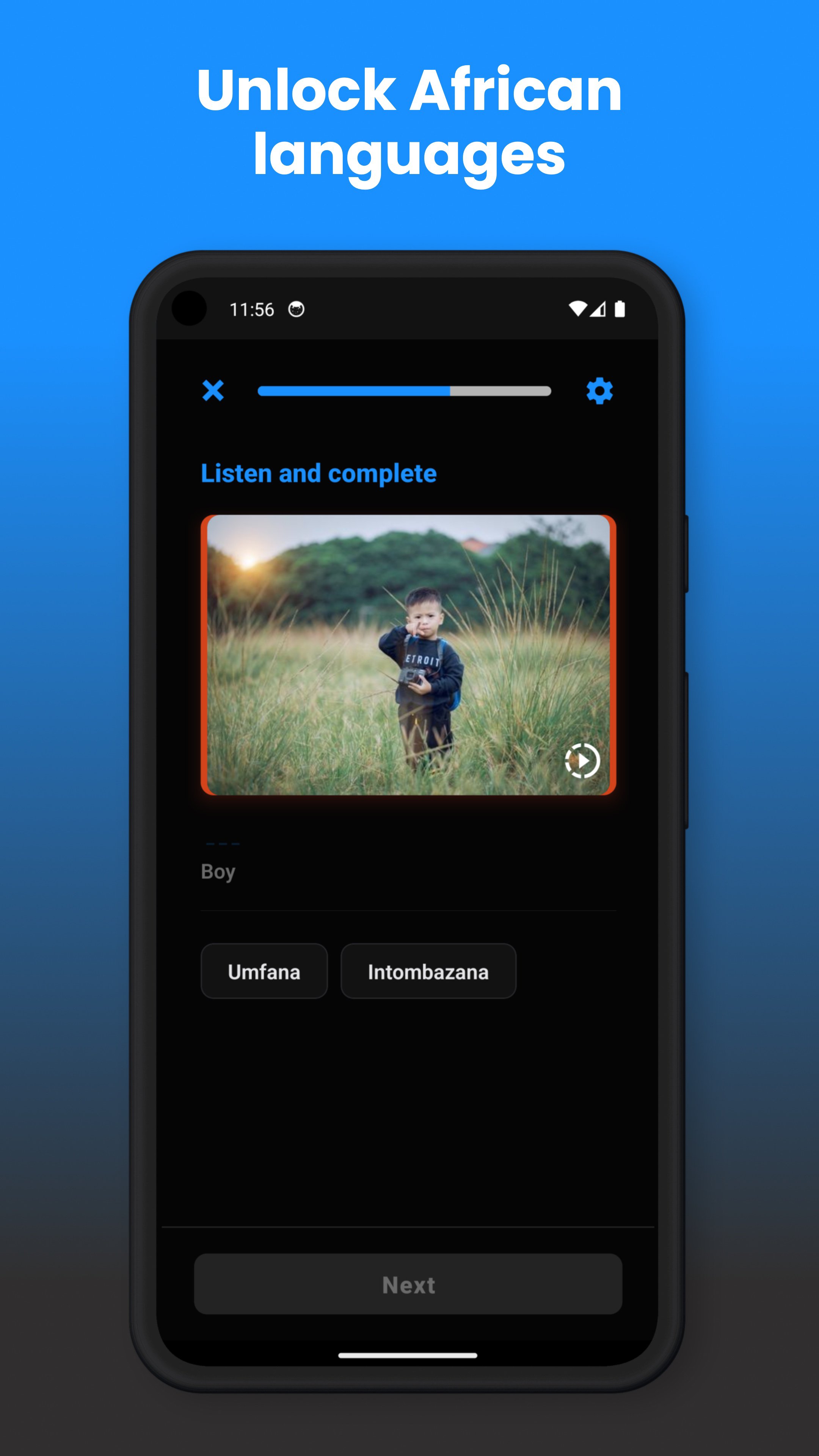 Angula APK for Android Download