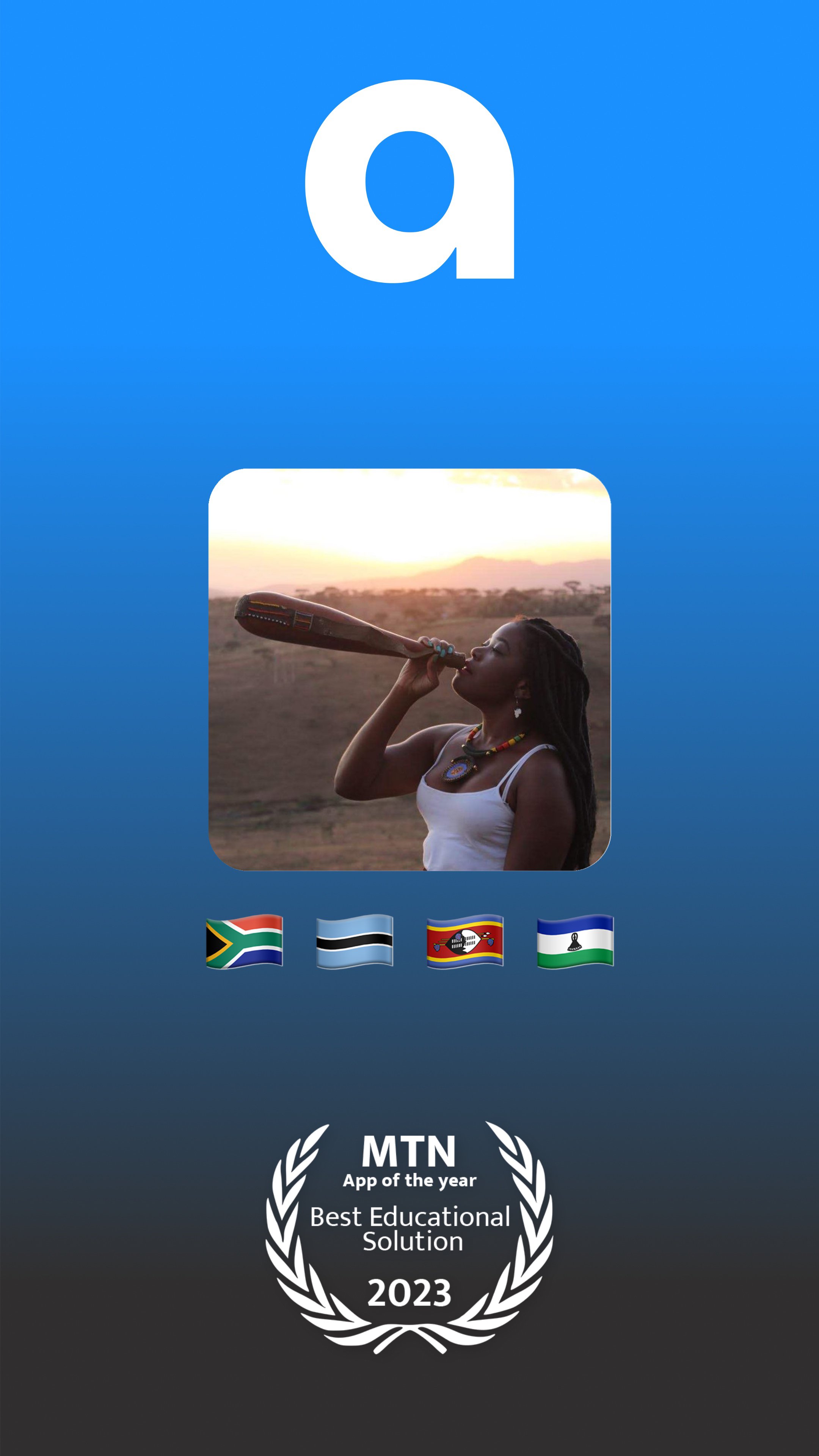 Angula APK for Android Download