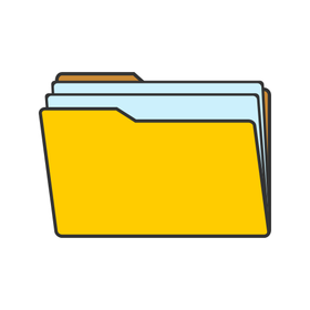My Files APK for Android Download