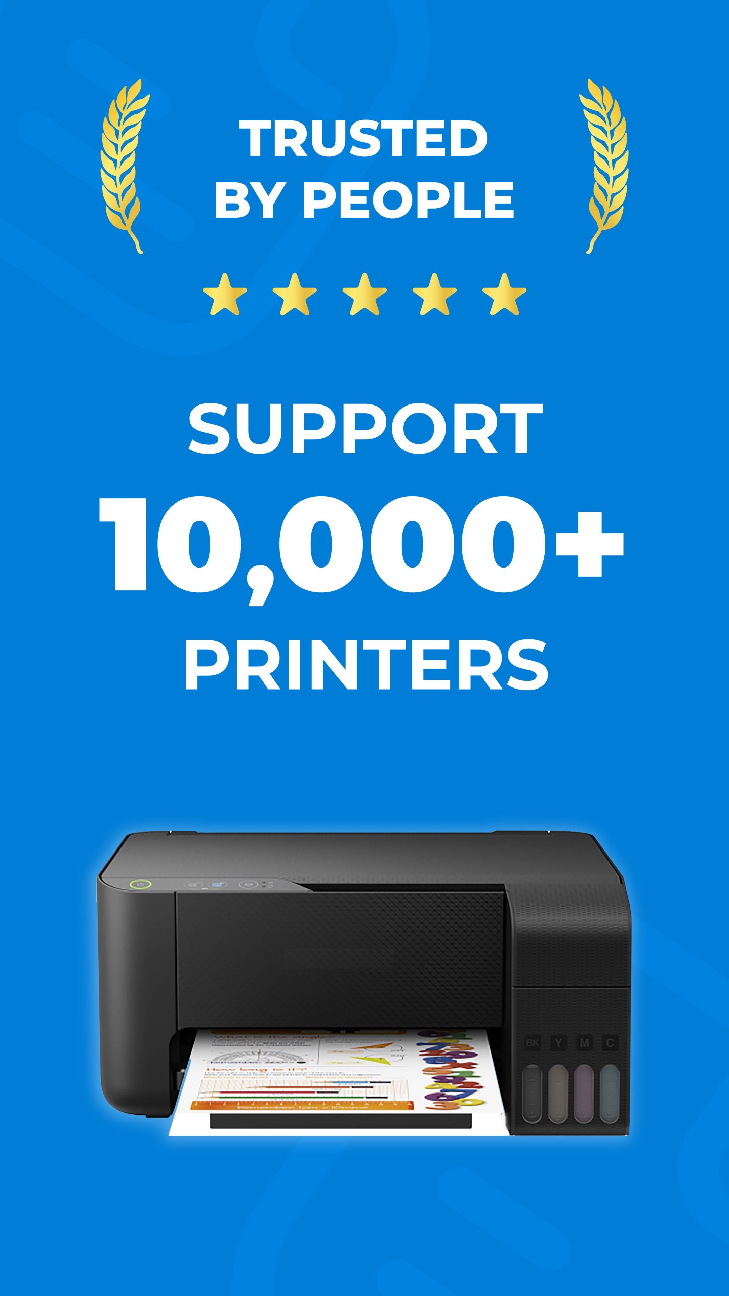 Smart Printer APK for Android Download