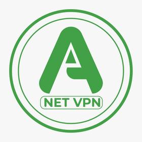 A NET VPN APK for Android Download