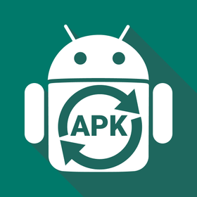 APK Backup APK for Android Download