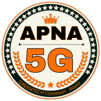 Скачать HAPPY VPN APK для Android