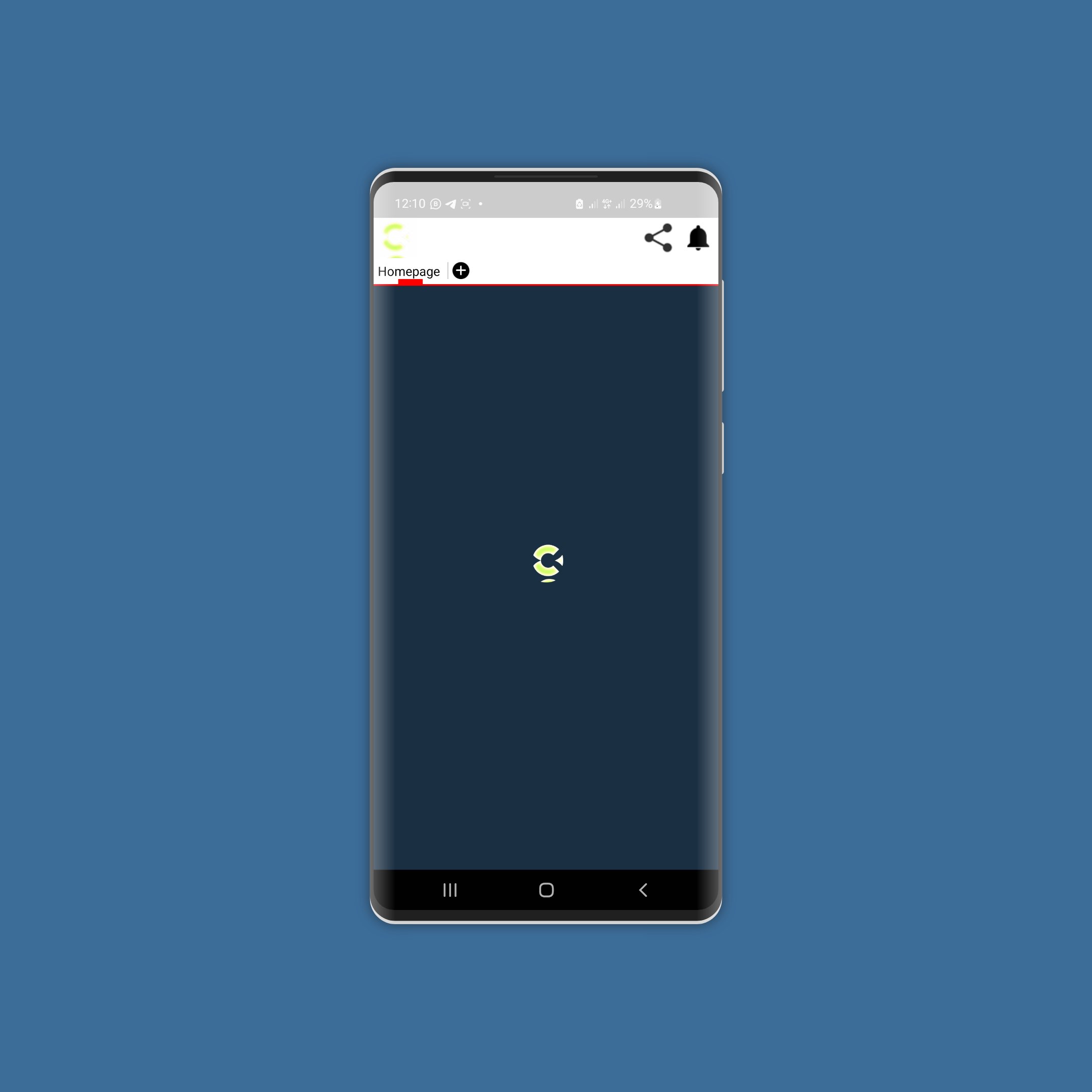 ClickSense APK for Android Download