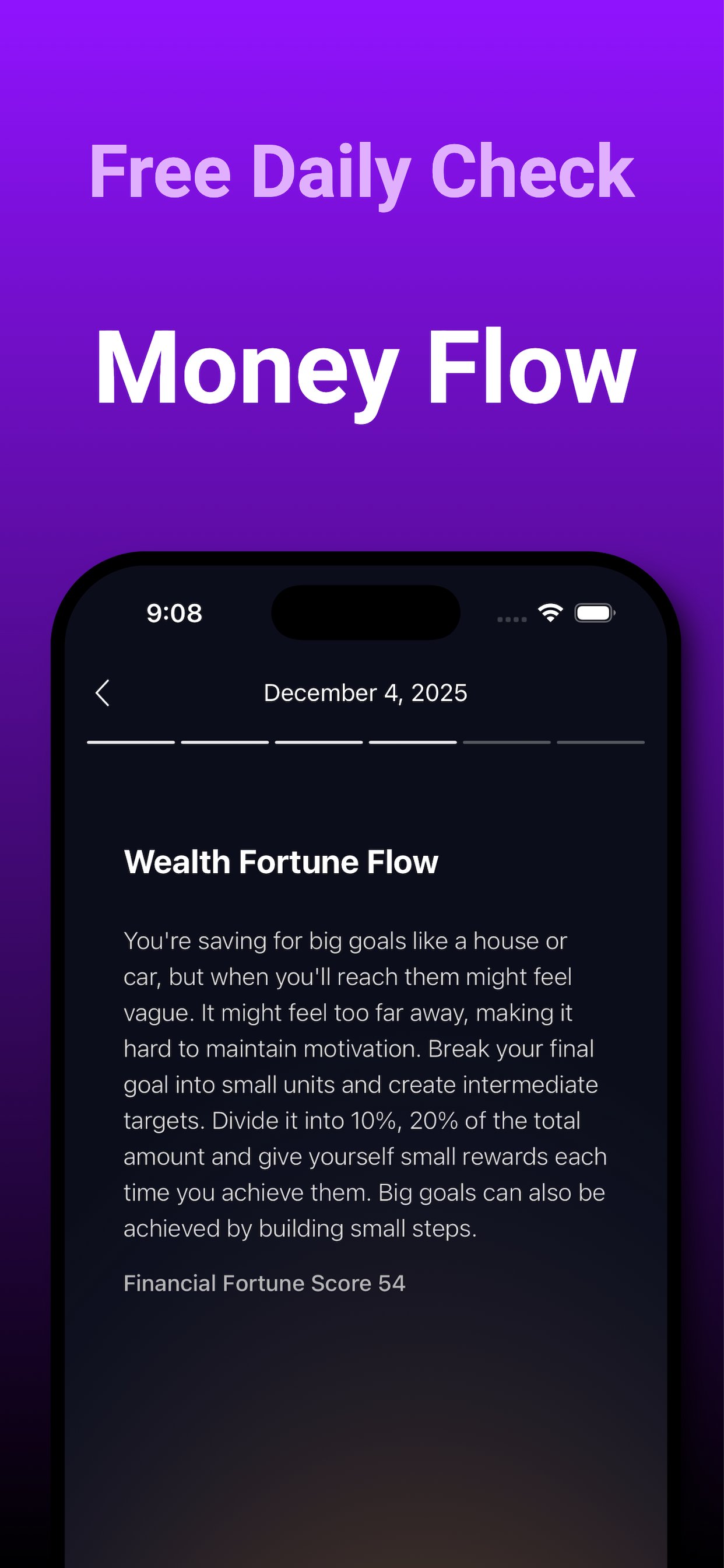 Astro Leo - Daily horoscope APK for Android Download