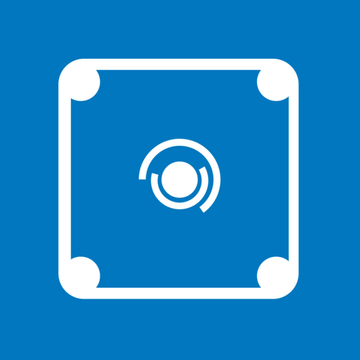 bitAIM APK Download for Android - Latest Version