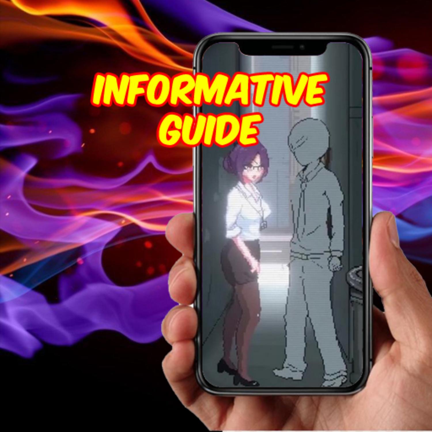 Descarga de APK de Back alley tales Apk Guide para Android Descarga de APK de Back alley tales Apk Guide para Android