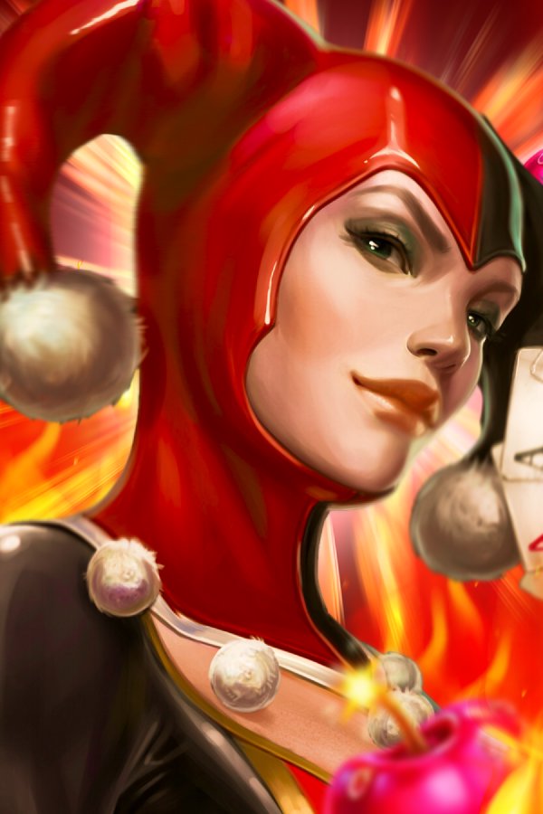 Balatro APK for Android Download