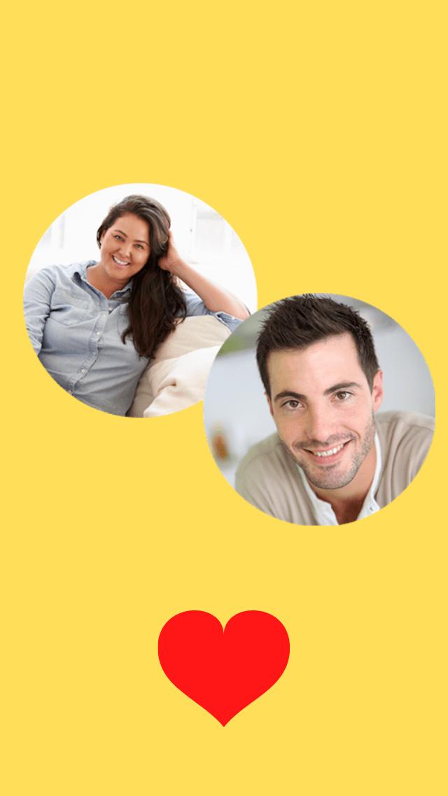 Bbw Ssbbw Dating Flirt Chat App Apk For Android Download