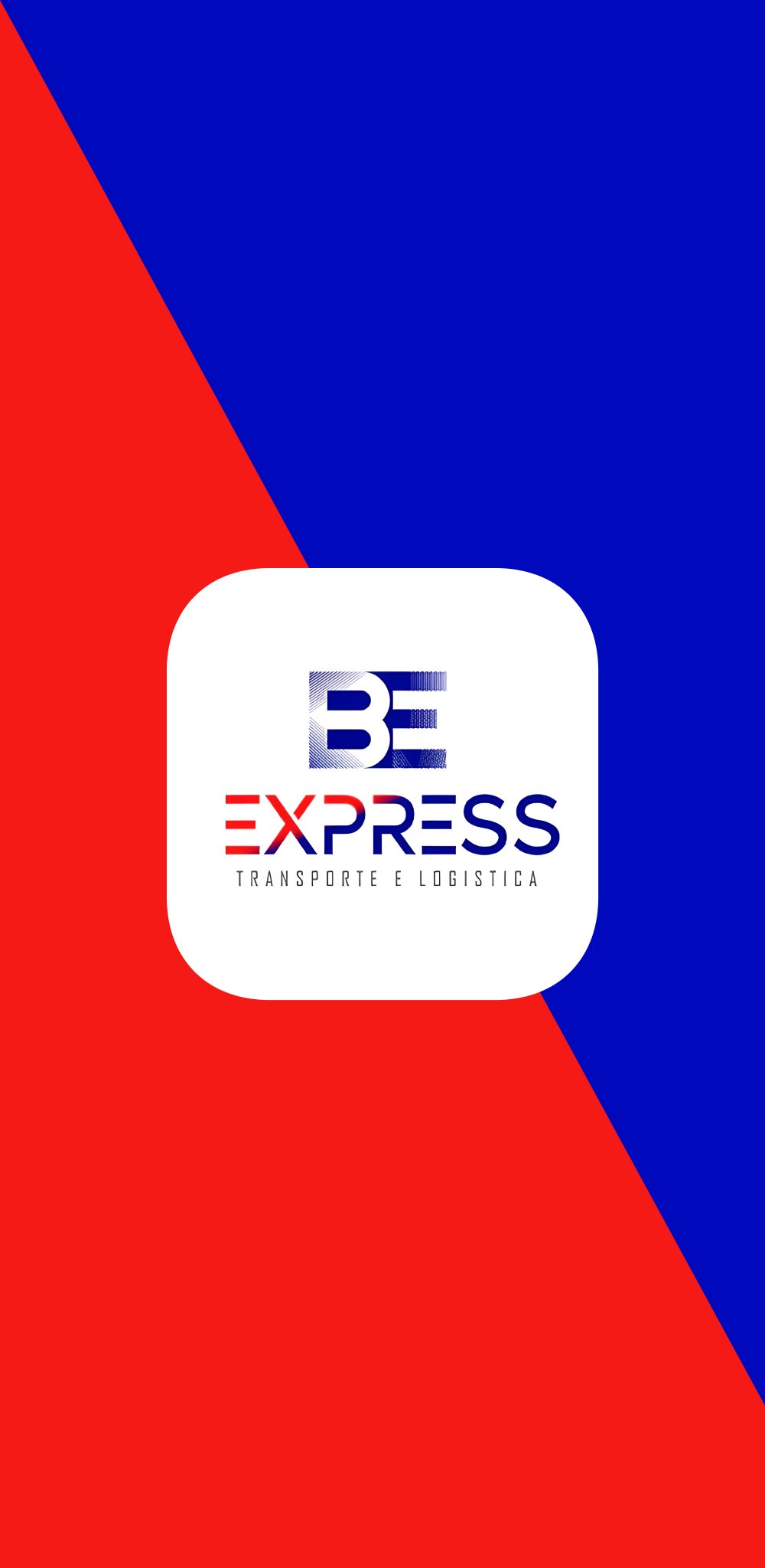 BE Express APK for Android Download