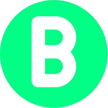BestFriend APK Download for Android - Latest Version