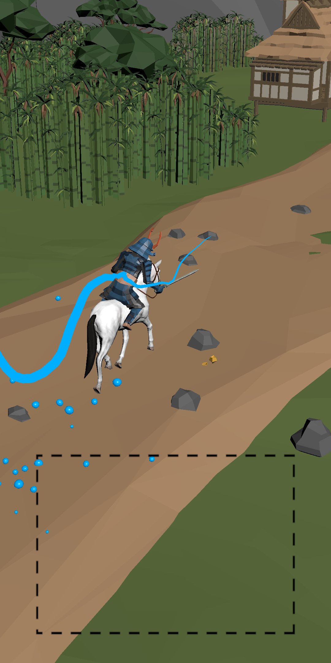 Draw Duel APK for Android Download