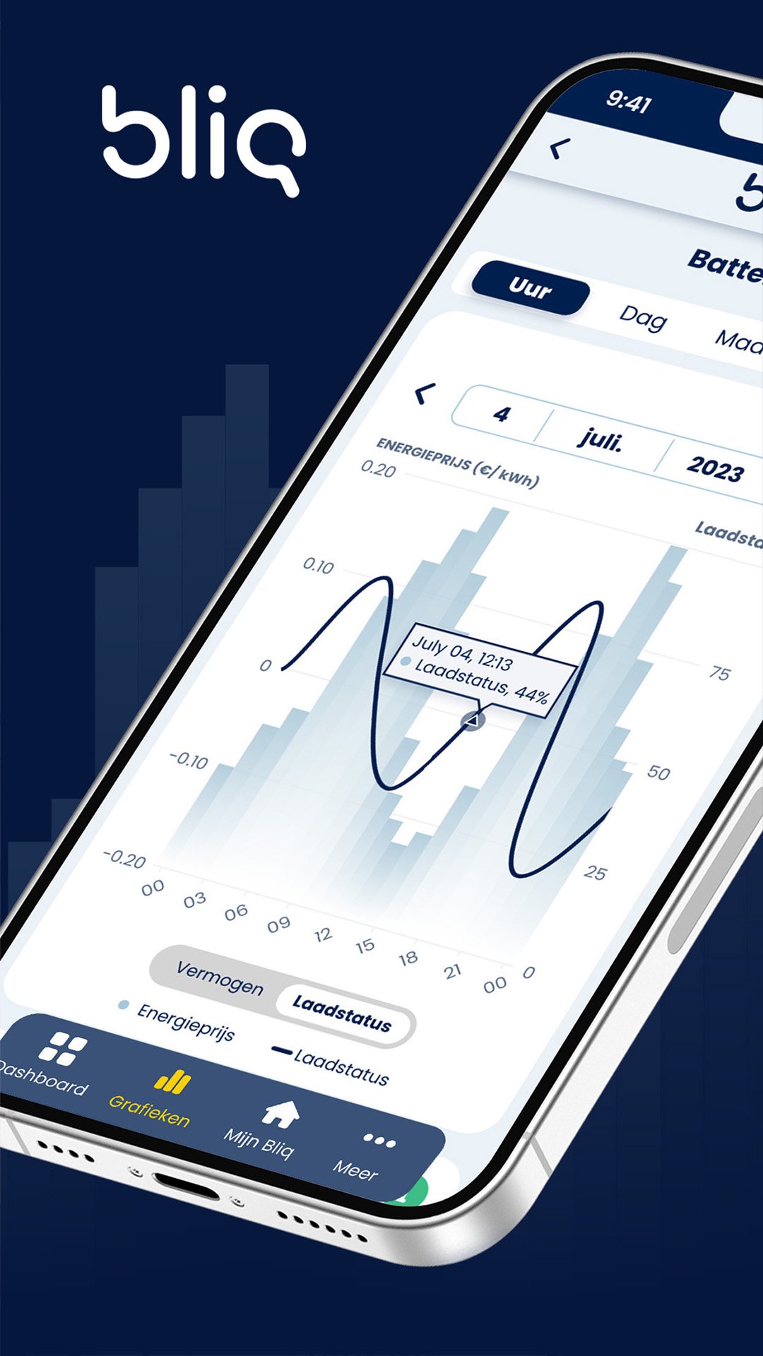 Bliq APK for Android Download