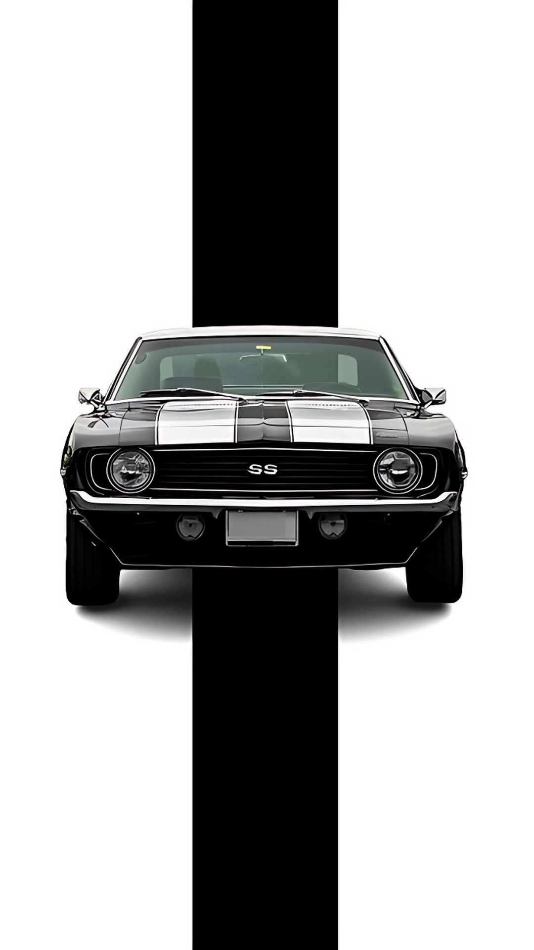 Chevrolet Camaro Wallpapers APK for Android Download