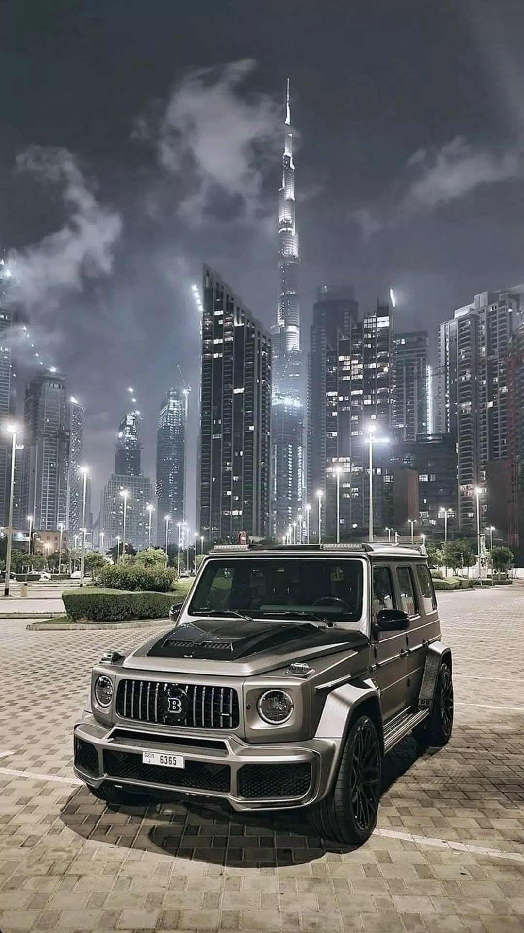 G63 Amg Wallpaper 4K: Sải Bước Vào Thế Giới Siêu Phẩm Độc Đáo ...