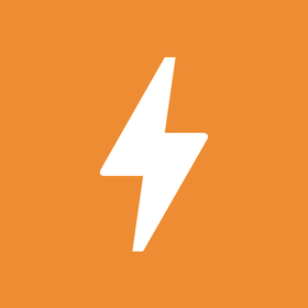 Bolt APK for Android Download