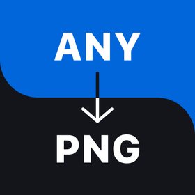 PNG Converter any Image to PNG APK for Android Download