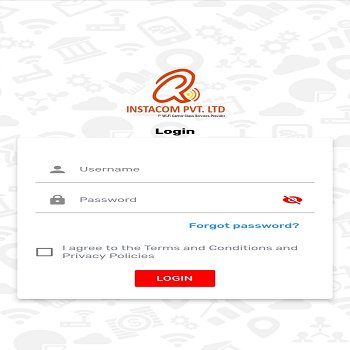 Descargar INSTACOM APK Última Versión 1.0.6 para Android