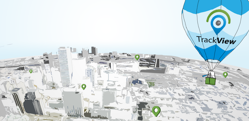 How to Download TrackView Latest Version for Android 2024