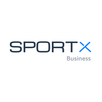 SportX APK for Android Download