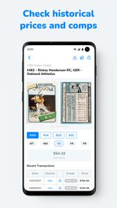 CollX APK for Android Download