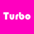 Télécharger le fichier APK de 4.6.8 de توربو | Turbo : Request a Ride ...