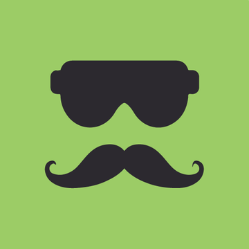 BroChill APK Download for Android - Latest Version