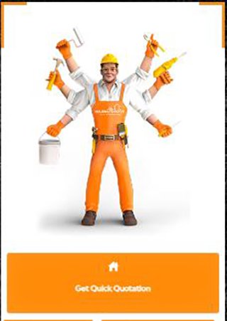 Building Doctor安卓版应用APK下载