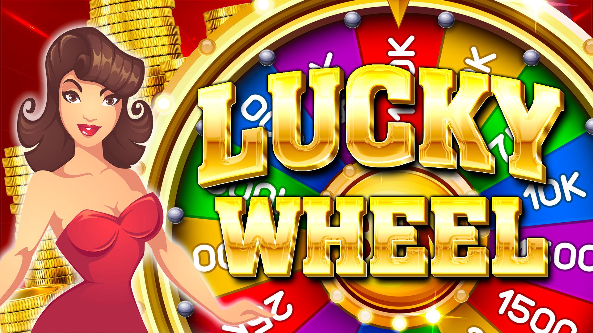 Lucky Games APK for Android Download
