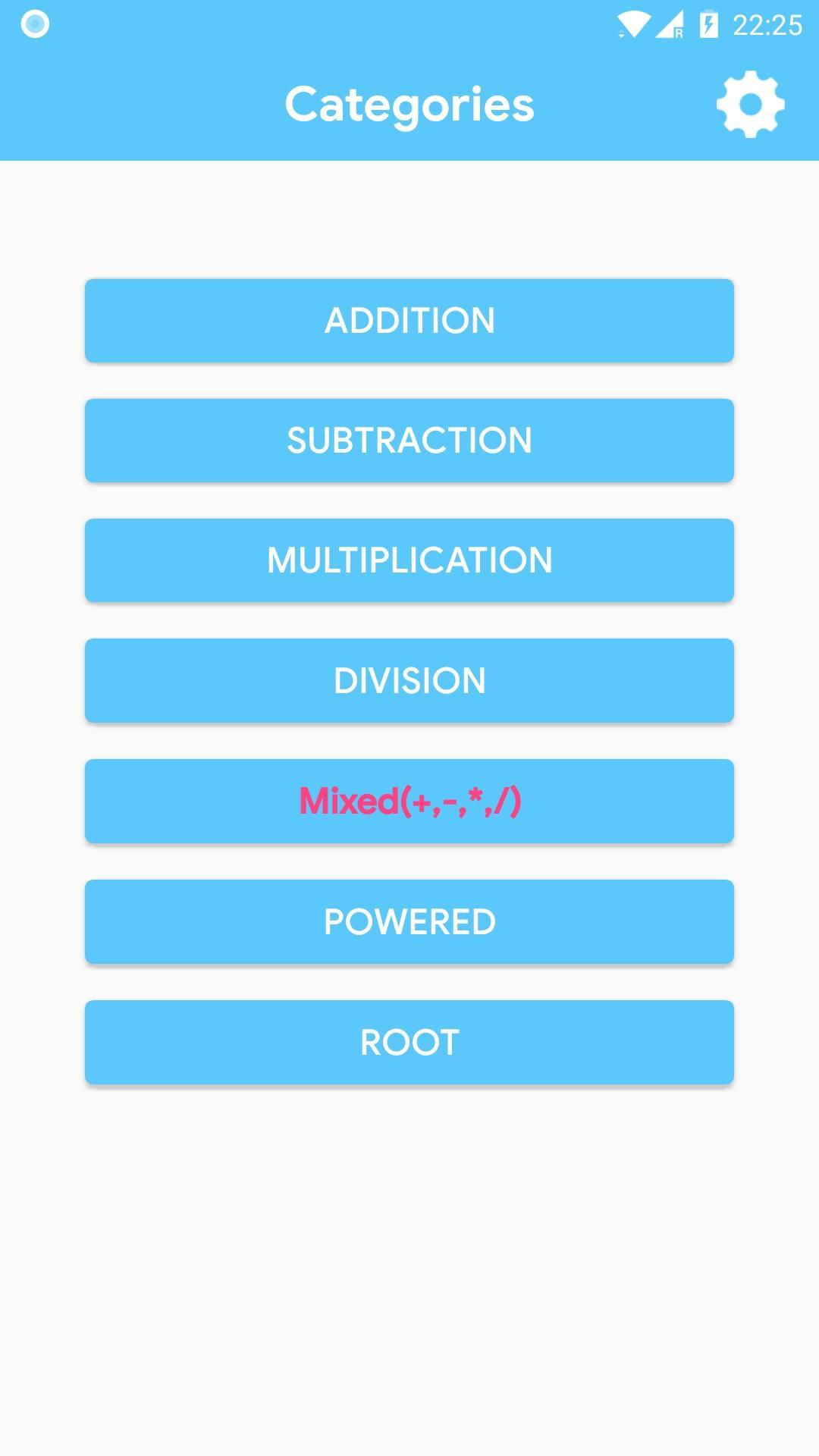 Math Games APK For Android Download math-games-apk-for-android-download