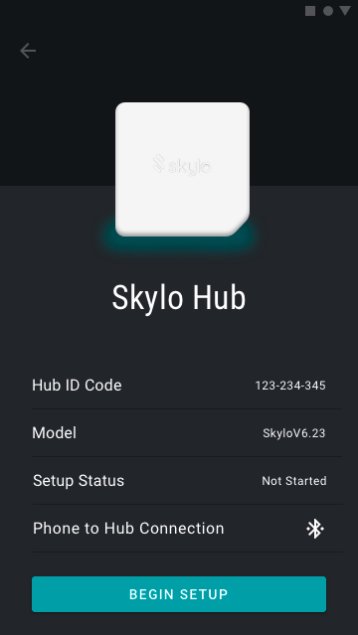 Skylo APK for Android Download
