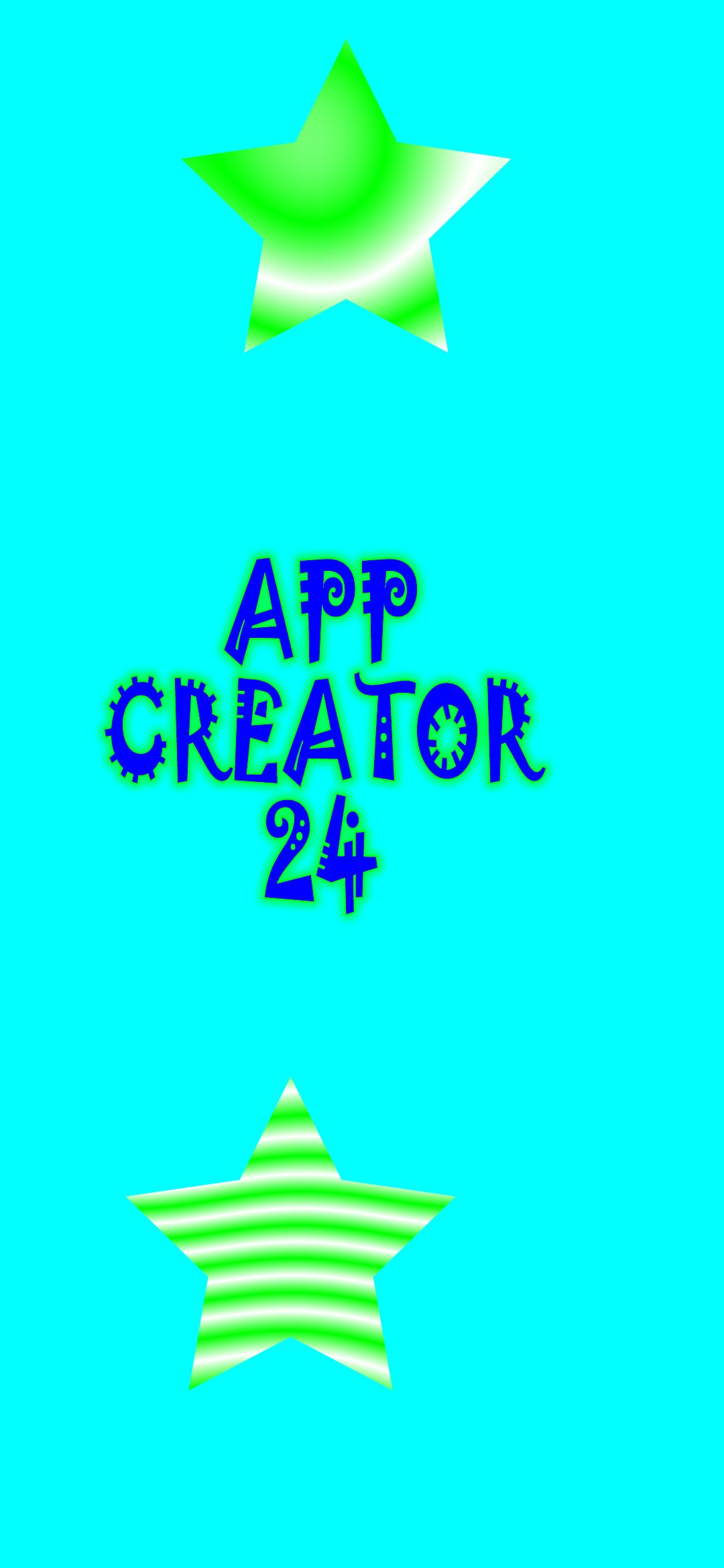 App creator 24 APK for Android Download